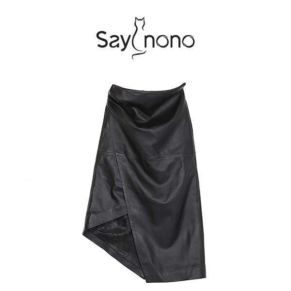 抖音懒猫nono—25号🔟点 皮草大上新 2023-06-20|天呐!!!居然有这么高端的皮草！|直播数据与分析报告 - 蝉妈妈数据