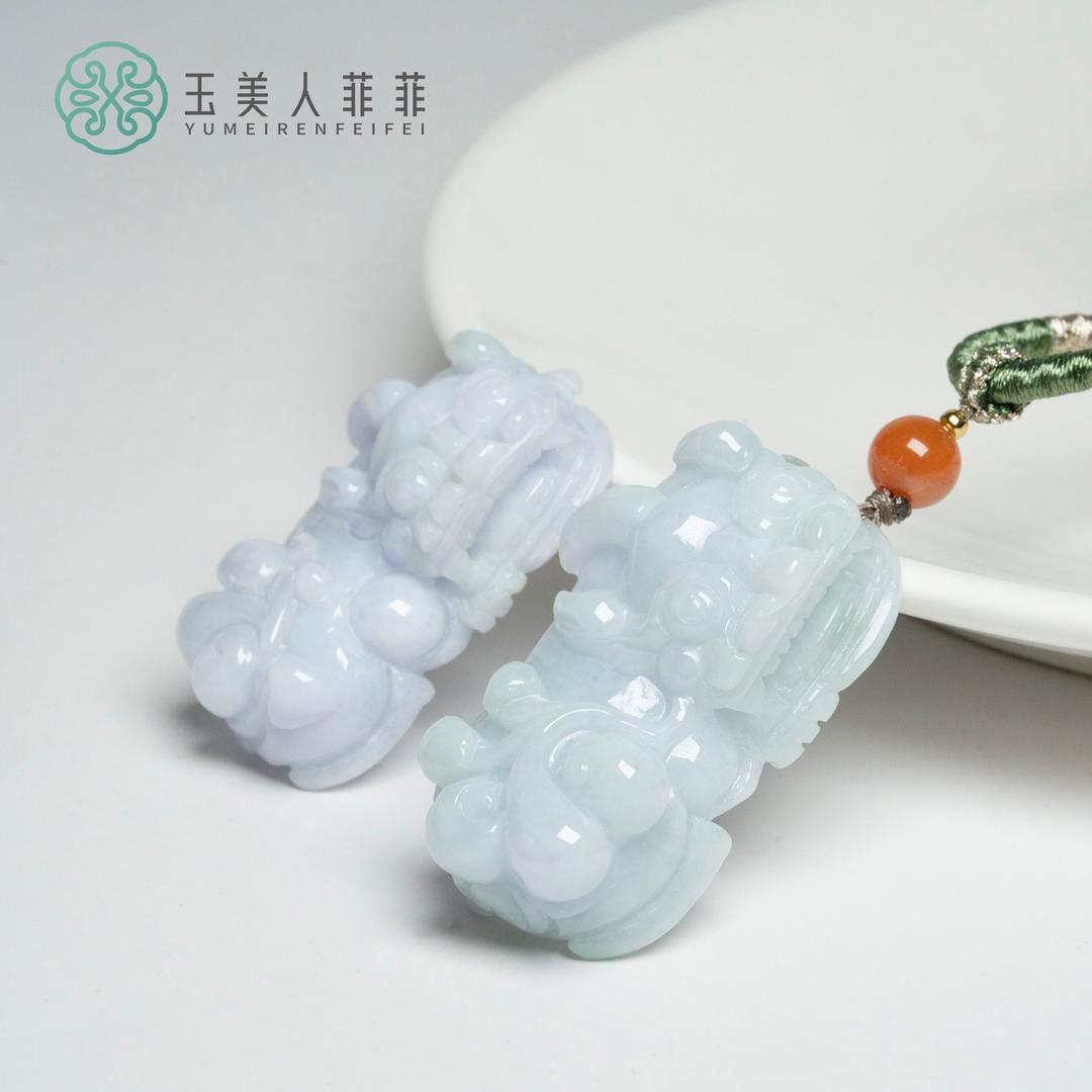 抖音玉美人菲菲 2023-05-23|5000平珠宝仓库直播中|直播数据与分析报告 - 蝉妈妈数据