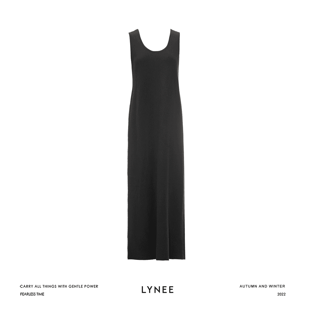 抖音LYNEE官方旗舰店 2022-09-17|#lynee设计师品牌|直播数据与分析报告 - 蝉妈妈数据