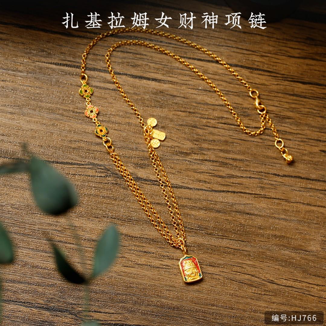 抖音言值臻选 2022-08-30|宝儿-古法黄金专场！|直播数据与分析报告 - 蝉妈妈数据