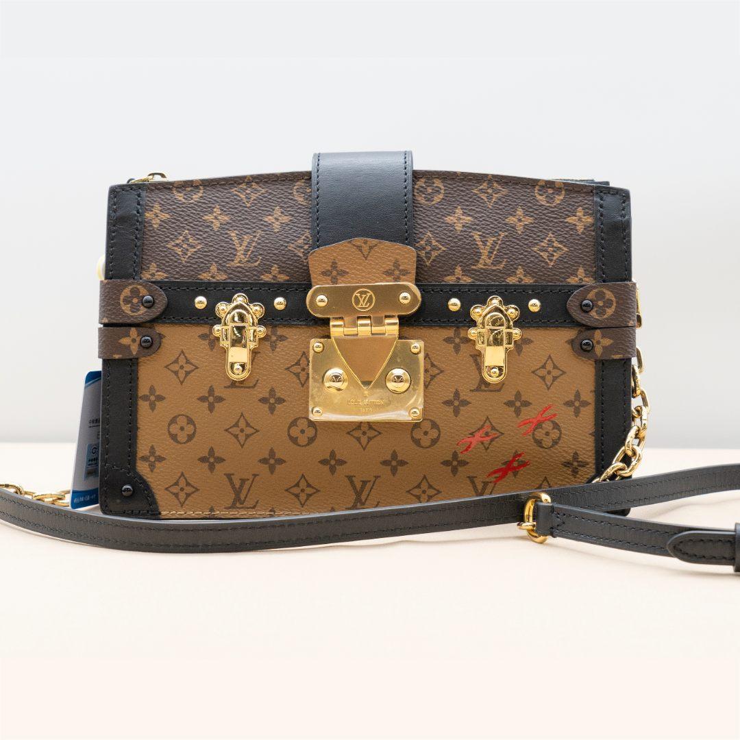 抖音一澄剧社 2021-06-24|浮力炸炸炸，1299秒LV，3999秒LV-NF！！|直播数据与分析报告 - 蝉妈妈数据