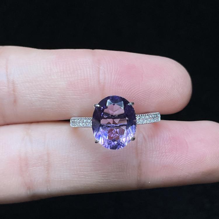 抖音小魏总珠宝（带你逛源头珠宝市场） 2023-07-10|小魏总带你逛源头珠宝市场|直播数据与分析报告 - 蝉妈妈数据