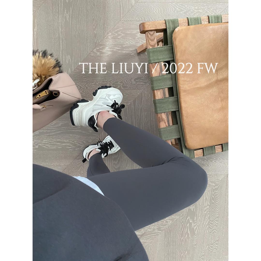 抖音六一的宝藏 2022-08-23|秋季大上新 冲首发！|直播数据与分析报告 - 蝉妈妈数据