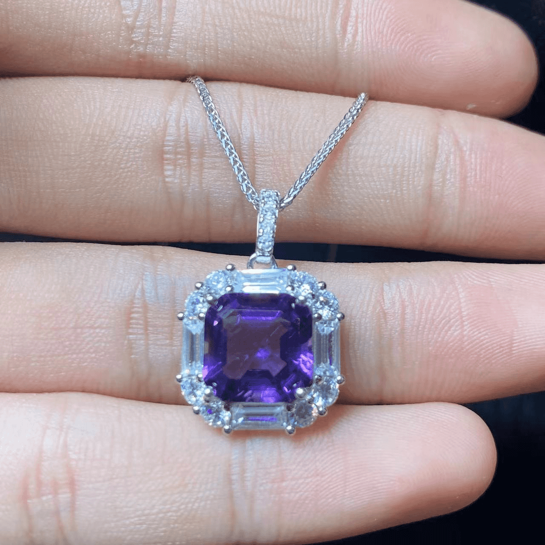 抖音云上珠宝 2023-05-23|东哥携手万人旅游珠宝市场|直播数据与分析报告 - 蝉妈妈数据