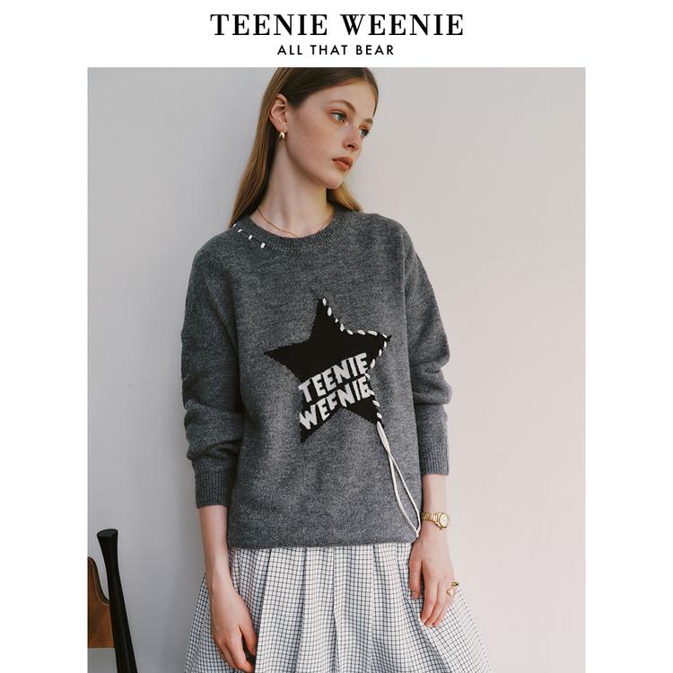 抖音Teenie Weenie官方旗舰店 2023-07-10|T.WGIRL率性而为，选择舒适的穿着，做喜欢的事！！！|直播数据与分析报告 ...