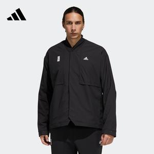 抖音adidas官方旗舰店 2022-09-01|阿迪品牌嘉年华，要你好看！快来|直播数据与分析报告 - 蝉妈妈数据