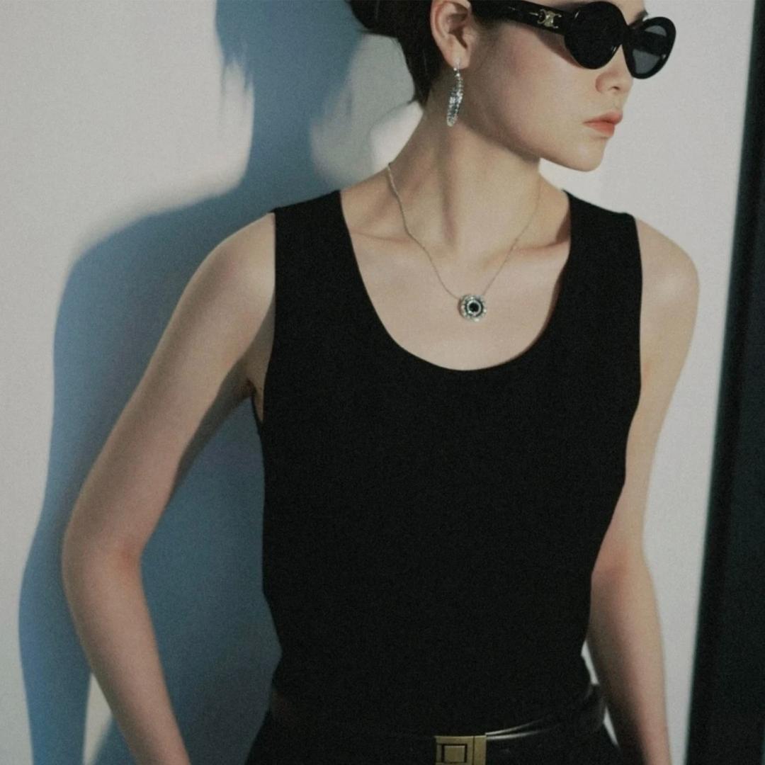 抖音阿玛施AMASS厦门 2023-06-04|阿玛施品牌专场~跟着买就对了|直播数据与分析报告 - 蝉妈妈数据