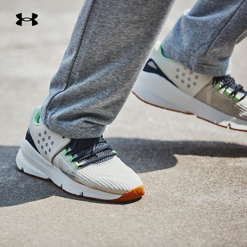 抖音安德玛Under Armour官方旗舰店 2021-05-26|安德玛UA首秀开播，浮力‘嗨翻天’，优惠‘不停歇’|直播数据与分析报告 ...