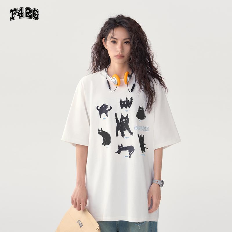 抖音F426官方旗舰店 2023-06-01|F426年中大促，每满150减25,300减80，全年仅一次，进来速抢|直播数据与分析报告 - 蝉妈妈数据