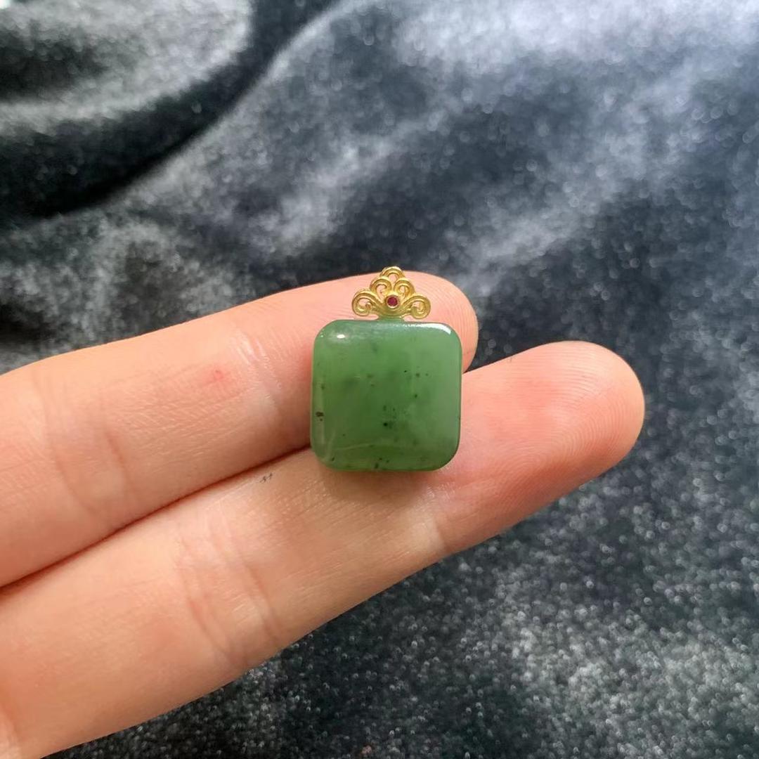 抖音小北珠宝严选 2023-06-20|珠宝类目Top1|直播数据与分析报告 - 蝉妈妈数据