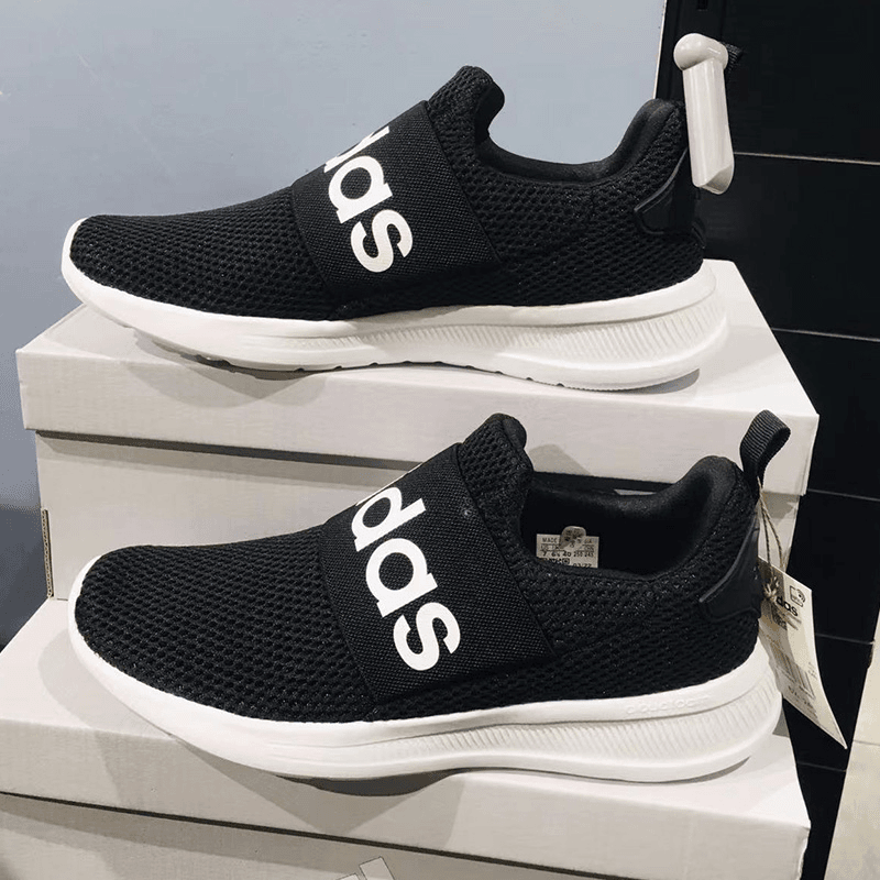 抖音王灏岚（运动大牌专场） 2023-03-16|冲刺260w粉丝！浮力大放|直播数据与分析报告 - 蝉妈妈数据