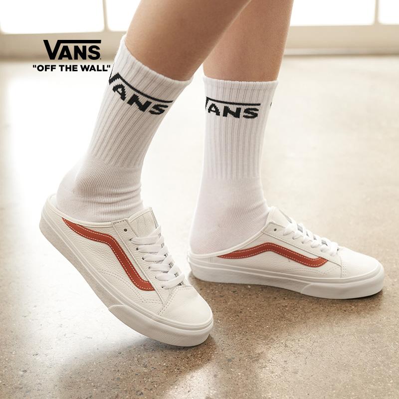 抖音VANS官方旗舰店 2023-05-24|VANS超级会员日618开播福利不容错过！|直播数据与分析报告 - 蝉妈妈数据