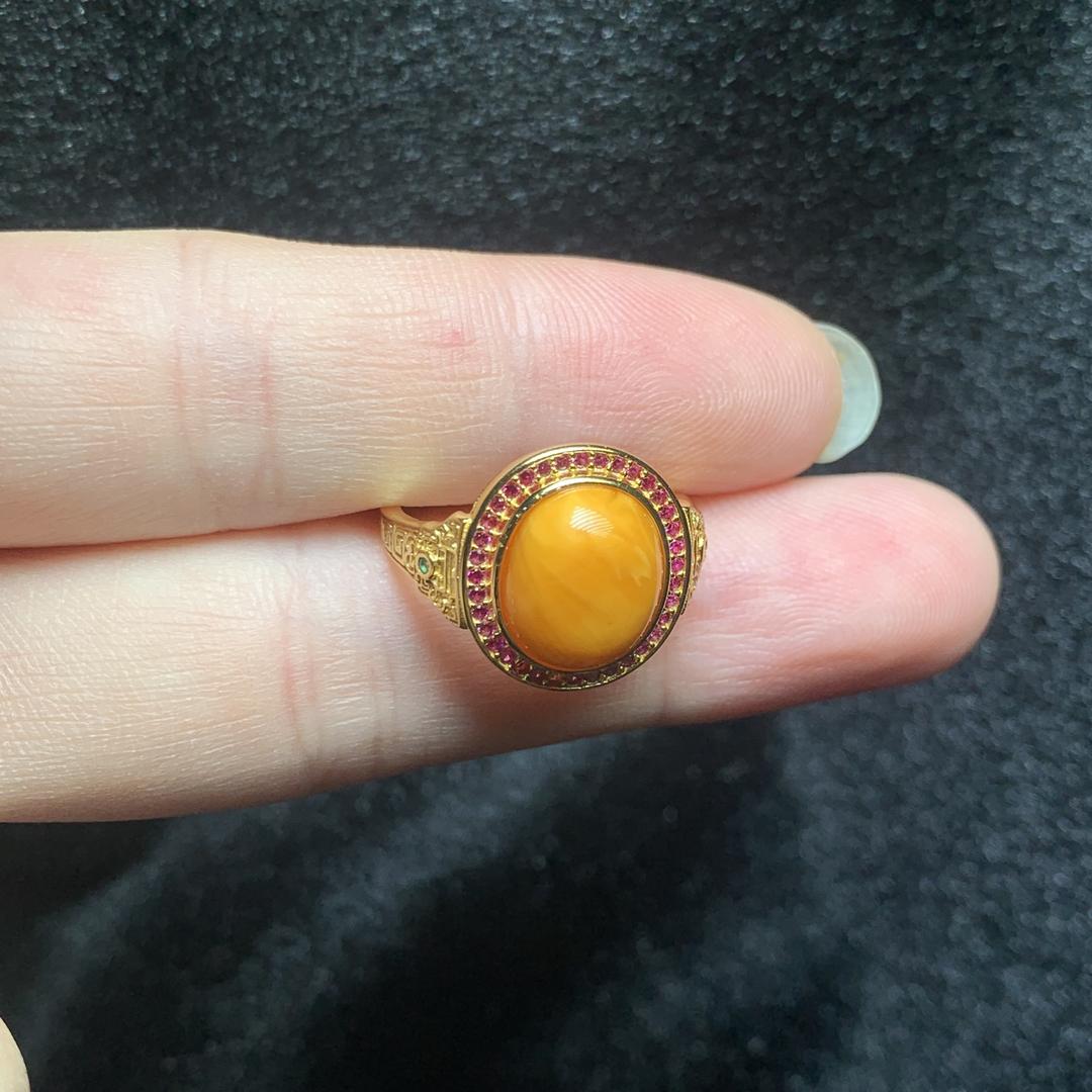 抖音小北珠宝严选 2023-06-21|珠宝类目Top1|直播数据与分析报告 - 蝉妈妈数据