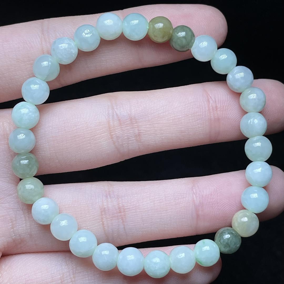 抖音小魏总珠宝（带你逛源头珠宝市场） 2023-07-10|小魏总带你逛源头珠宝市场|直播数据与分析报告 - 蝉妈妈数据