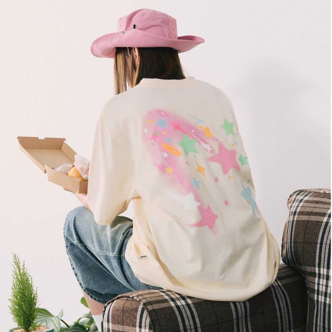 抖音F426官方旗舰店 2023-06-01|F426年中大促，每满150减25,300减80，全年仅一次，进来速抢|直播数据与分析报告 ...