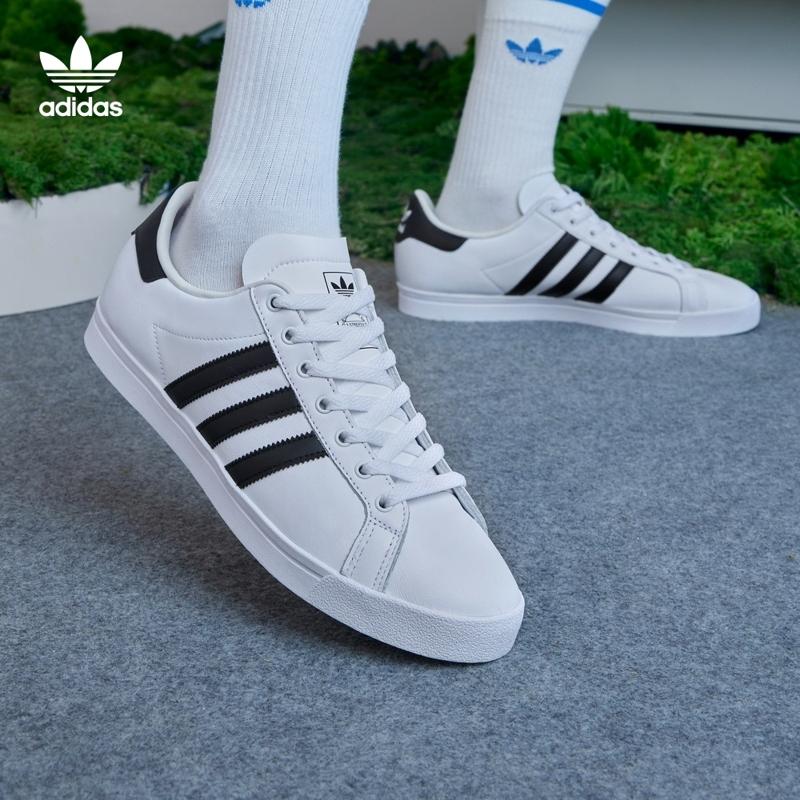 抖音adidas官方旗舰店 2022-06-14|超多三叶草潮搭服饰，专业运动跑鞋浮力“3开”~|直播数据与分析报告 - 蝉妈妈数据