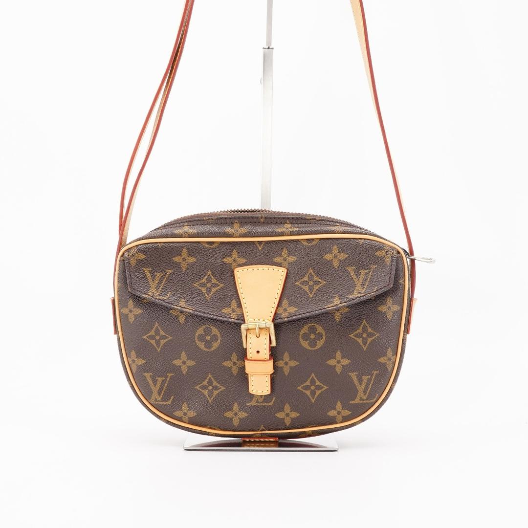 抖音左岩 2023-06-24|乔迁奢品手速节|直播数据与分析报告 - 蝉妈妈数据