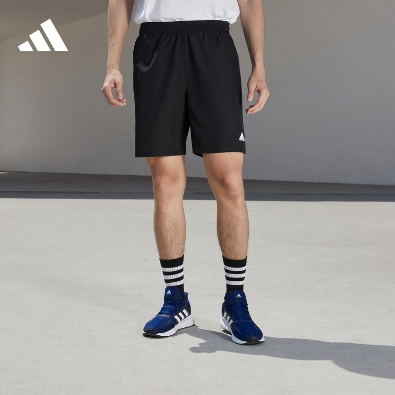 抖音adidas官方旗舰店 2022-07-22|夏日狂欢日，三叶草卫衣、外套两位数↑，幸运福袋超多限定鞋子等你抢~！！|直播数据与分析报告 ...