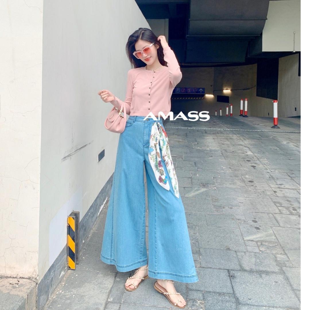 抖音阿玛施AMASS厦门 2023-06-04|阿玛施品牌专场~跟着买就对了|直播数据与分析报告 - 蝉妈妈数据