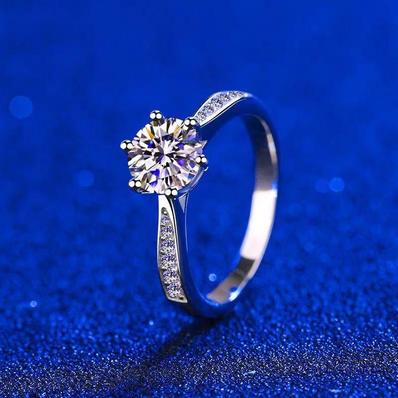 抖音恋尚爱官方旗舰店 2022-07-30|恋尚爱品牌十周年感恩回馈|直播数据与分析报告 - 蝉妈妈数据