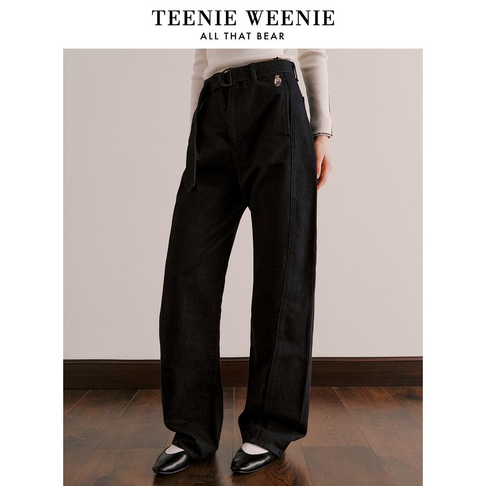 抖音Teenie Weenie官方旗舰店 2023-07-10|T.WGIRL率性而为，选择舒适的穿着，做喜欢的事！！！|直播数据与分析报告 ...