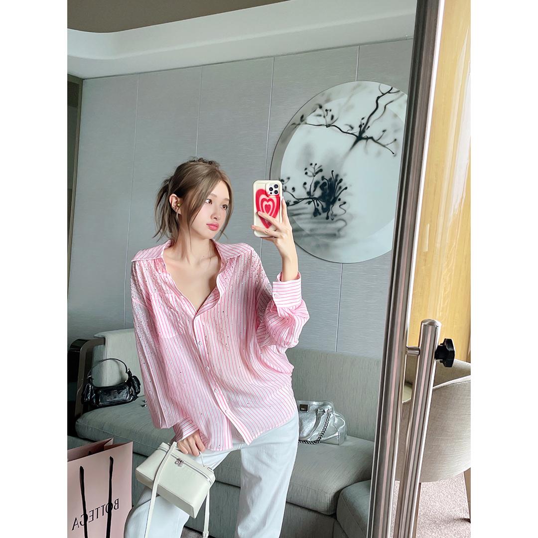 抖音yoyo 2023-06-28|仲夏收官日|直播数据与分析报告 - 蝉妈妈数据