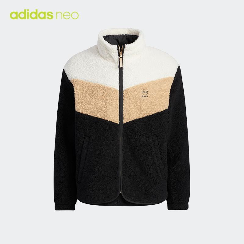 抖音adidas官方旗舰店 2022-10-12|秋冬爆款返场！浮力“真”最后一日！！|直播数据与分析报告 - 蝉妈妈数据