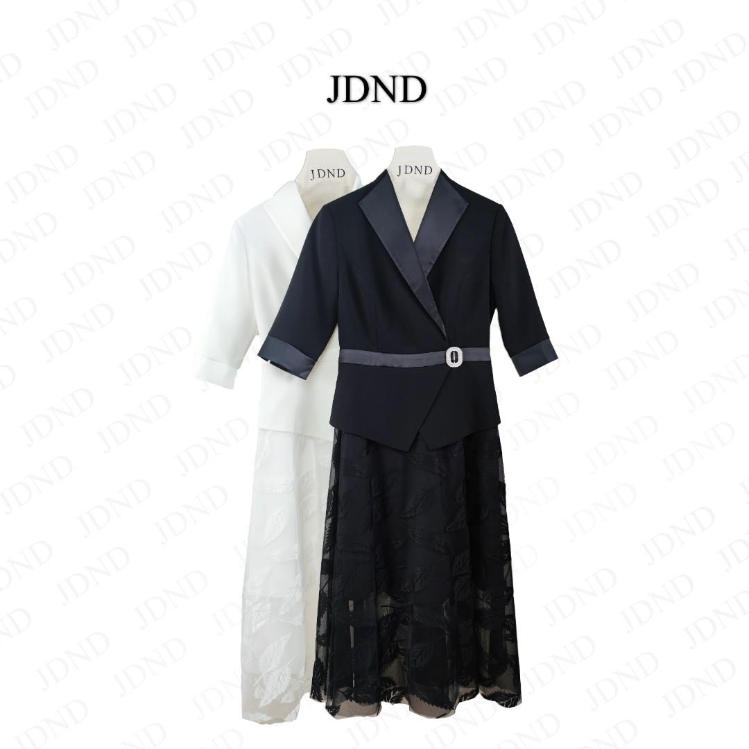 抖音轩羽JDND 2022-06-06|JDN D品牌清仓|直播数据与分析报告 - 蝉妈妈数据