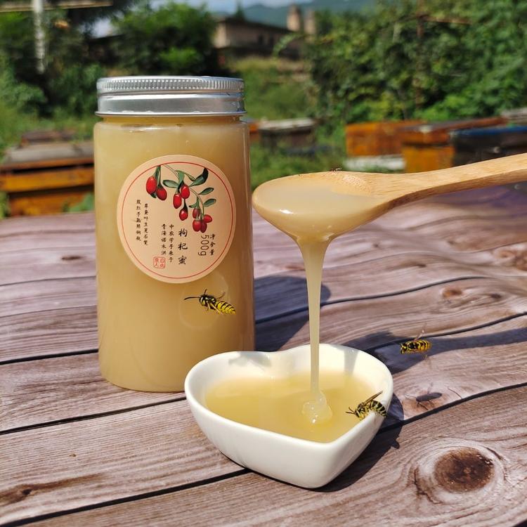 抖音蜜欢欢 2021-07-11|中农学子现切蜂巢|直播数据与分析报告 - 蝉妈妈数据