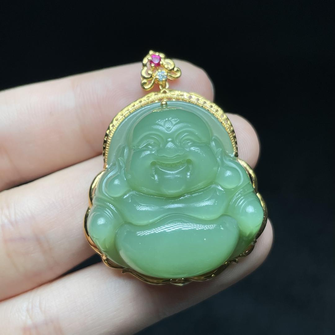 抖音小魏总珠宝（带你逛源头珠宝市场） 2023-07-10|小魏总带你逛源头珠宝市场|直播数据与分析报告 - 蝉妈妈数据