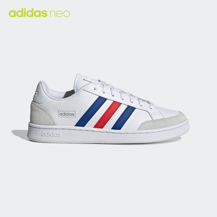 抖音adidas官方旗舰店 2021-12-19|adidas冬款上新！冬日必备羽绒服！圣诞系列热卖中！|直播数据与分析报告 - 蝉妈妈数据