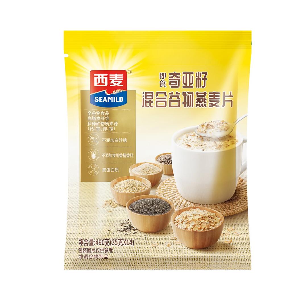 抖音西麦旗舰店 2021-05-28|西麦工厂直播521万人观看|直播数据与分析报告 - 蝉妈妈数据