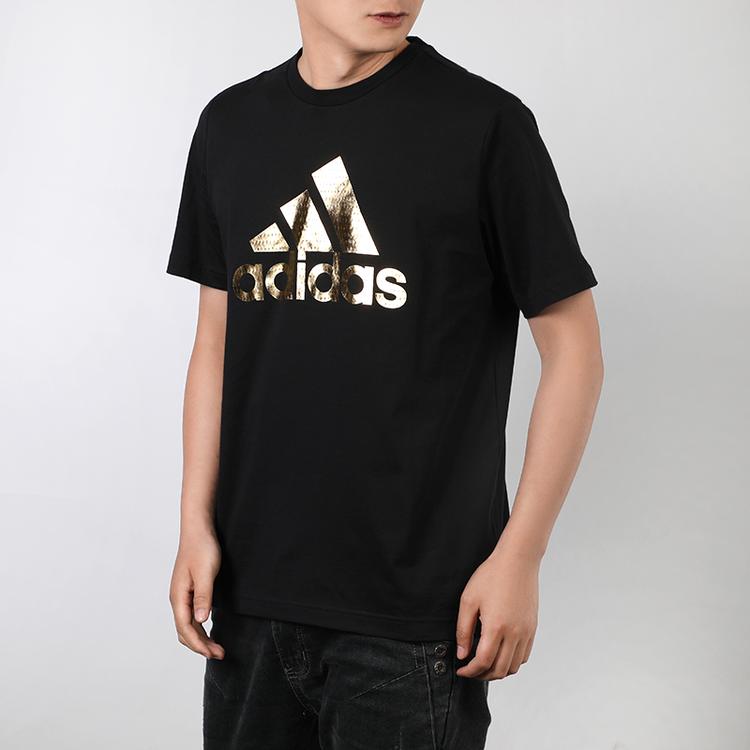 抖音星动体育专营店官方账号 2021-04-16|阿迪达斯...正在直播|直播数据与分析报告 - 蝉妈妈数据