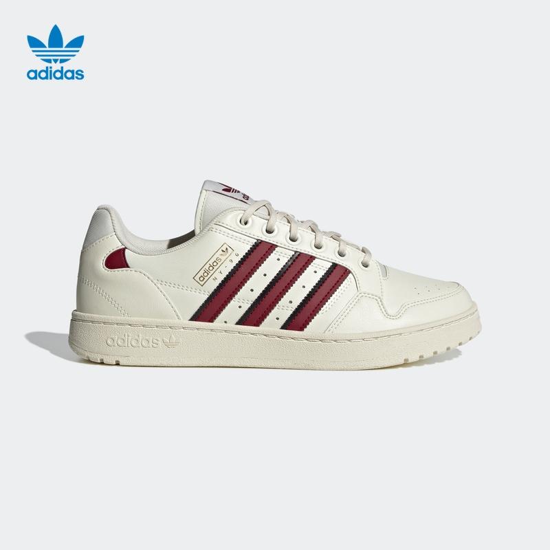 抖音adidas官方旗舰店 2022-09-19|YEEZY来袭！三叶草潮流好货浮力不停！|直播数据与分析报告 - 蝉妈妈数据