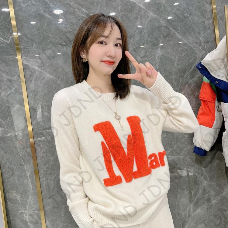 抖音轩羽JDND 每晚8点30直播 2022-06-06|JDN D品牌清仓|直播数据与分析报告 - 蝉妈妈数据