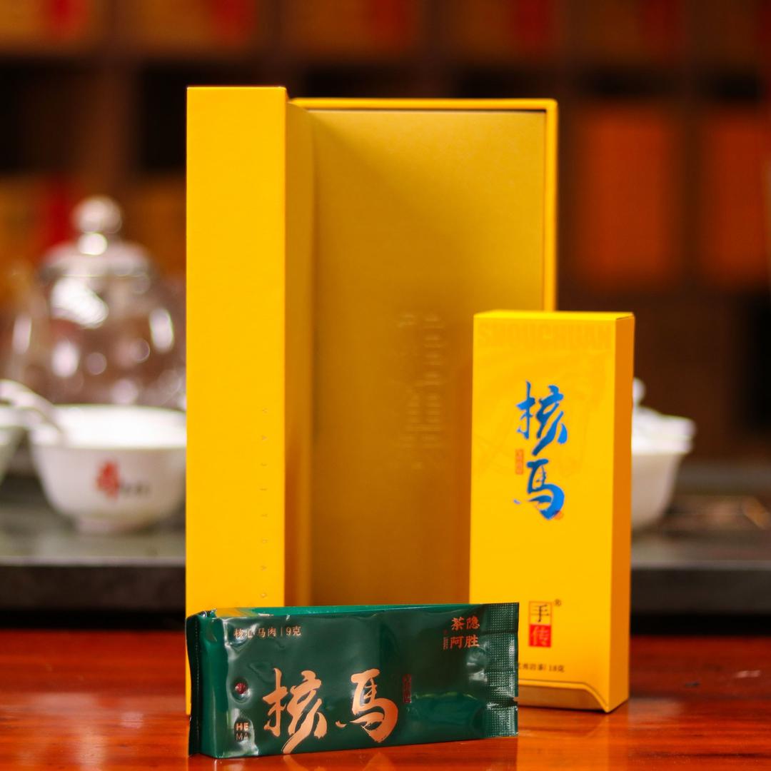 抖音茶隐阿胜 2021-05-24|50w人在看武夷茶厂直播|直播数据与分析报告 - 蝉妈妈数据