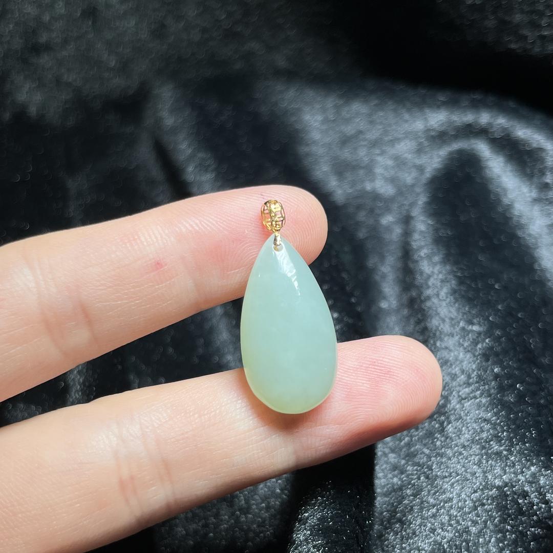 抖音小北珠宝严选 2023-06-21|珠宝类目Top1|直播数据与分析报告 - 蝉妈妈数据