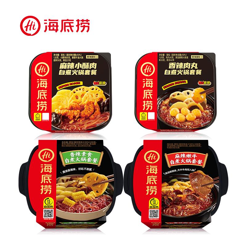 抖音琦儿Leo⭐️19号晚5点生活节 2023-06-28|琦儿leo，“琦”妙零食铺营业啦！来追寻美味的奇妙时刻~|直播数据与分析报告 ...