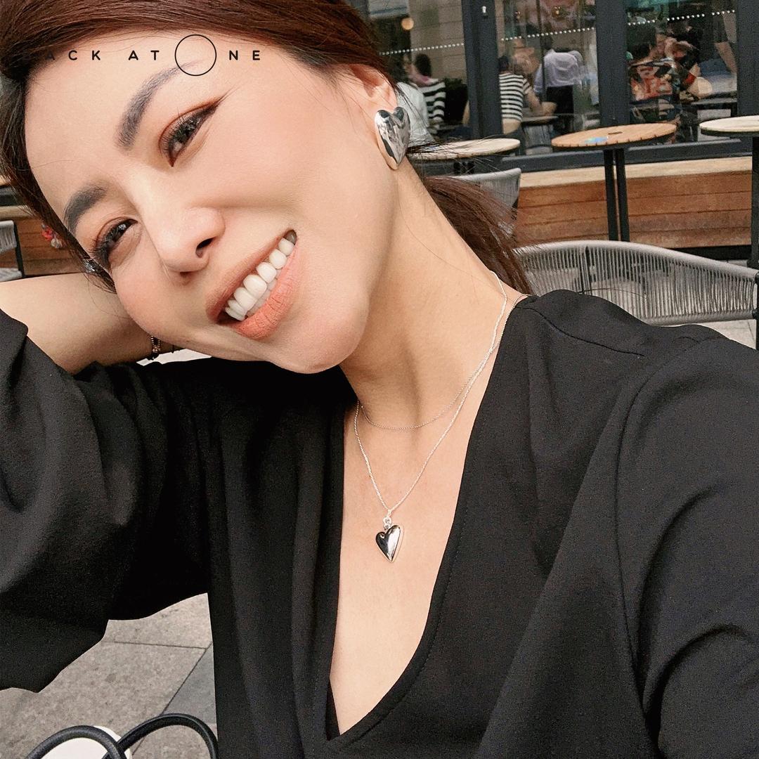 抖音珂庭甄选 2023-06-01|嘉玲姐每日穿搭分享~|直播数据与分析报告 - 蝉妈妈数据