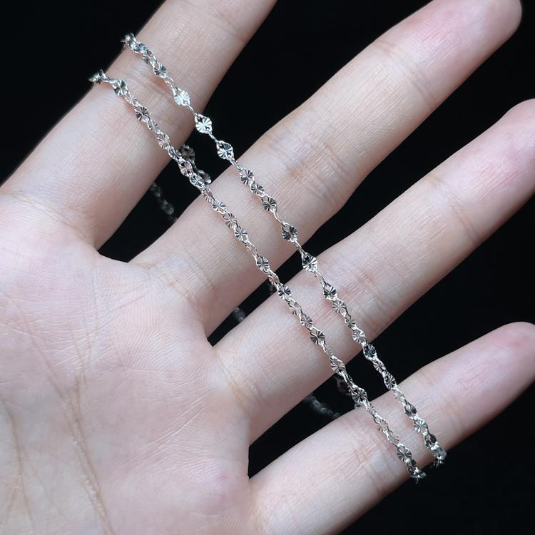 抖音小魏总珠宝（带你逛源头珠宝市场） 2023-07-10|小魏总带你逛源头珠宝市场|直播数据与分析报告 - 蝉妈妈数据