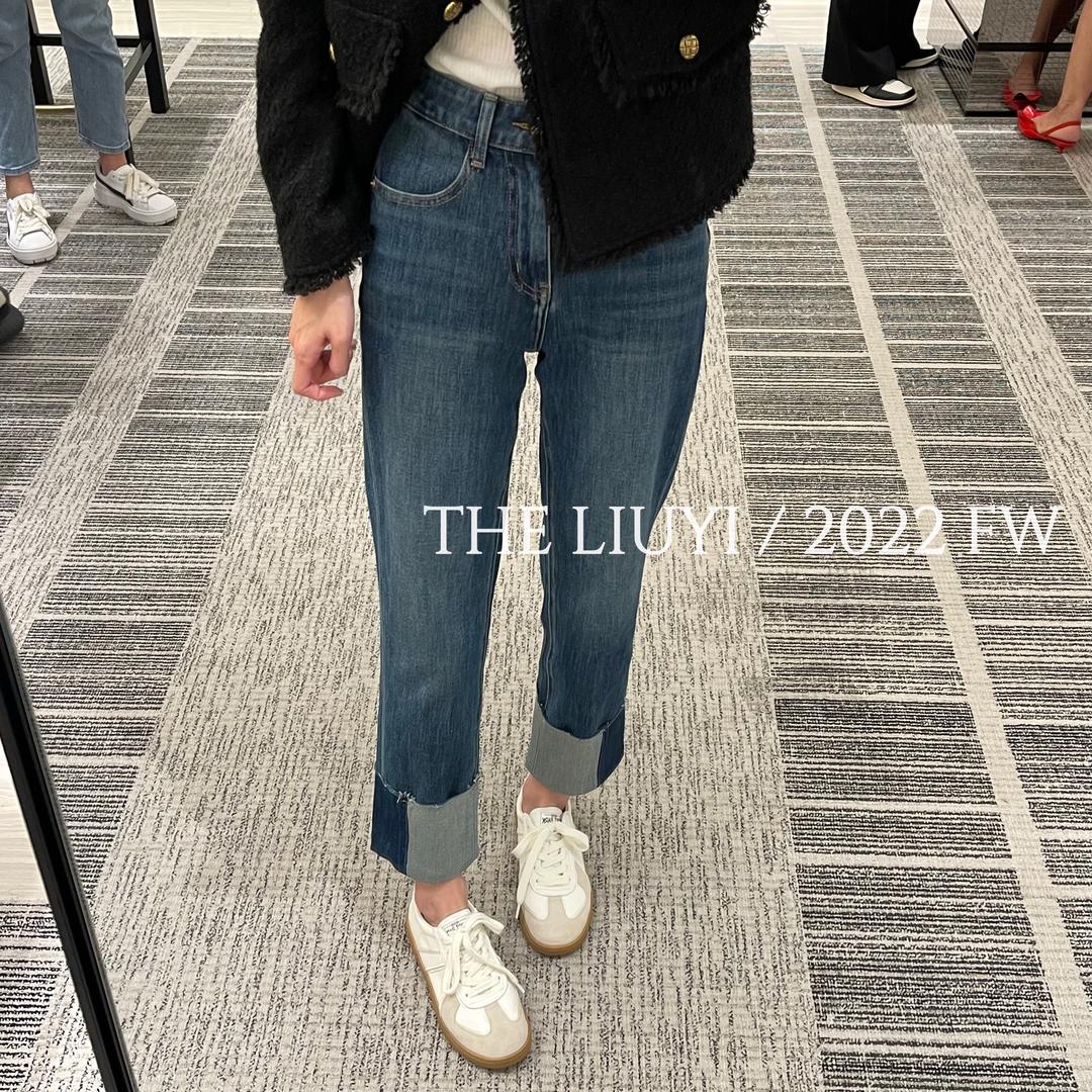 抖音六一的宝藏 2022-08-23|秋季大上新 冲首发！|直播数据与分析报告 - 蝉妈妈数据