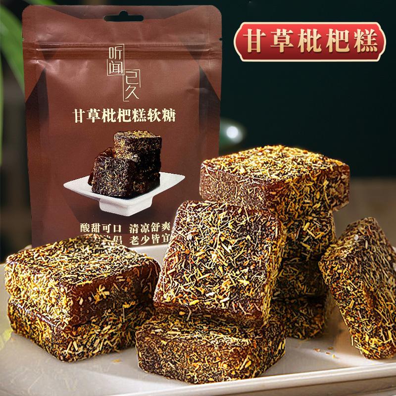 抖音东方甄选 2023-04-23|东方甄选，鲜美生活，琳琅满目。|直播数据与分析报告 - 蝉妈妈数据