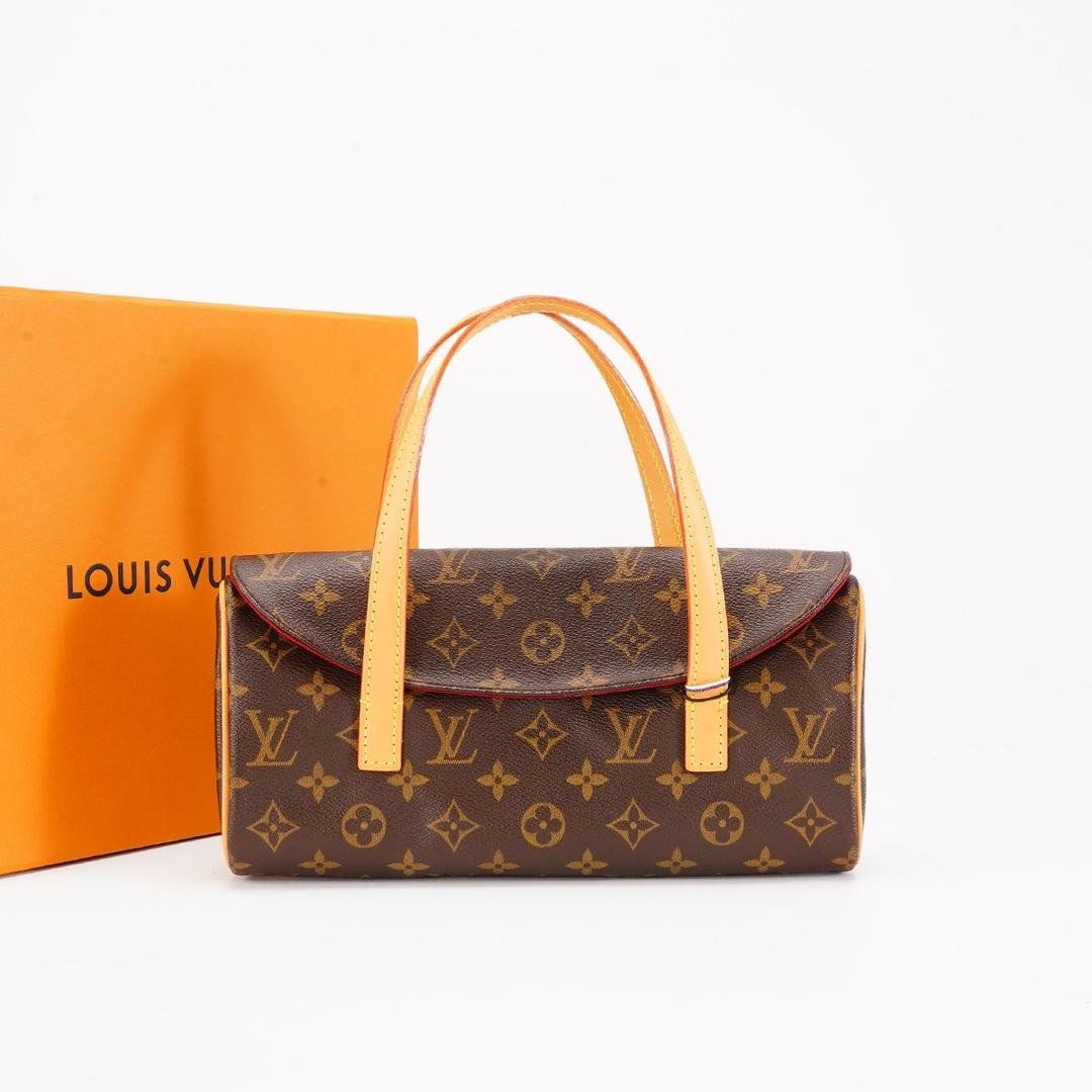 抖音左岩 2023-06-24|乔迁奢品手速节|直播数据与分析报告 - 蝉妈妈数据