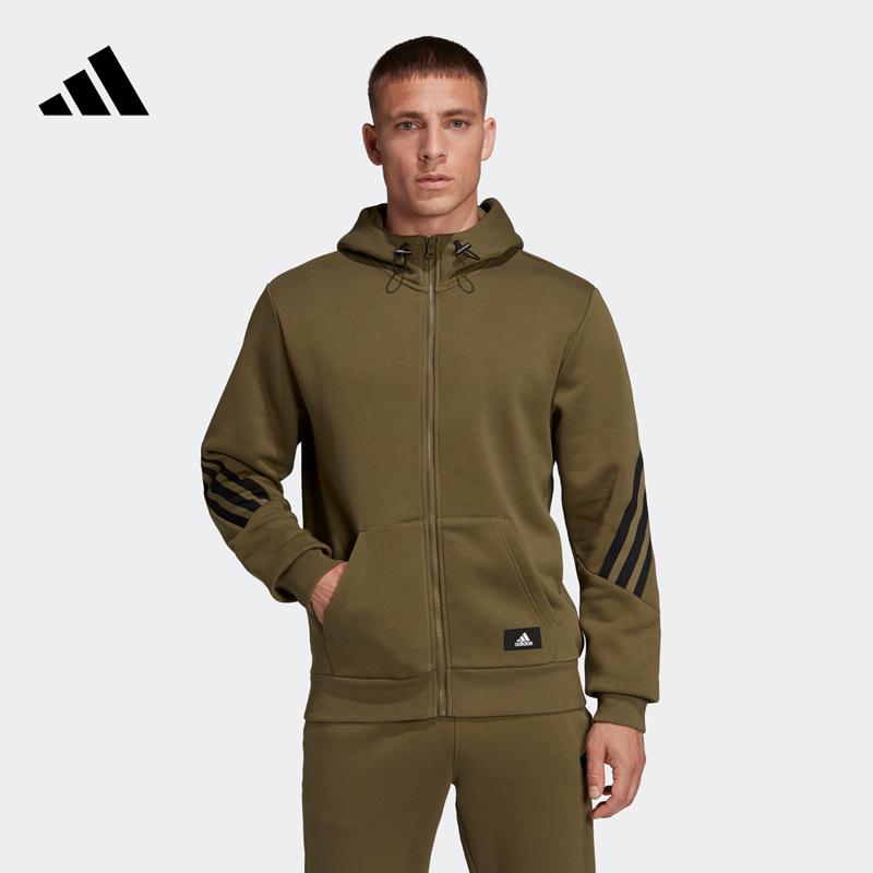 抖音adidas官方旗舰店 2022-07-21|阿迪冰雪大世界开启：全场两位数↑，反季炸到你心里，今日不买必后悔！！！|直播数据与分析报告 ...