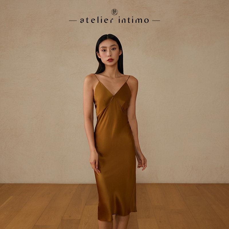 抖音青色atelier intimo官方旗舰店 2021-07-23|天青色等烟雨，我在青色直播间等你|直播数据与分析报告 - 蝉妈妈数据