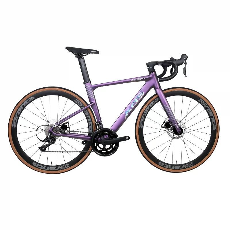 抖音喜德盛双子星店 2023-05-15|喜欢骑行吗？喜德盛重庆直播间，等你来聊车|直播数据与分析报告 - 蝉妈妈数据