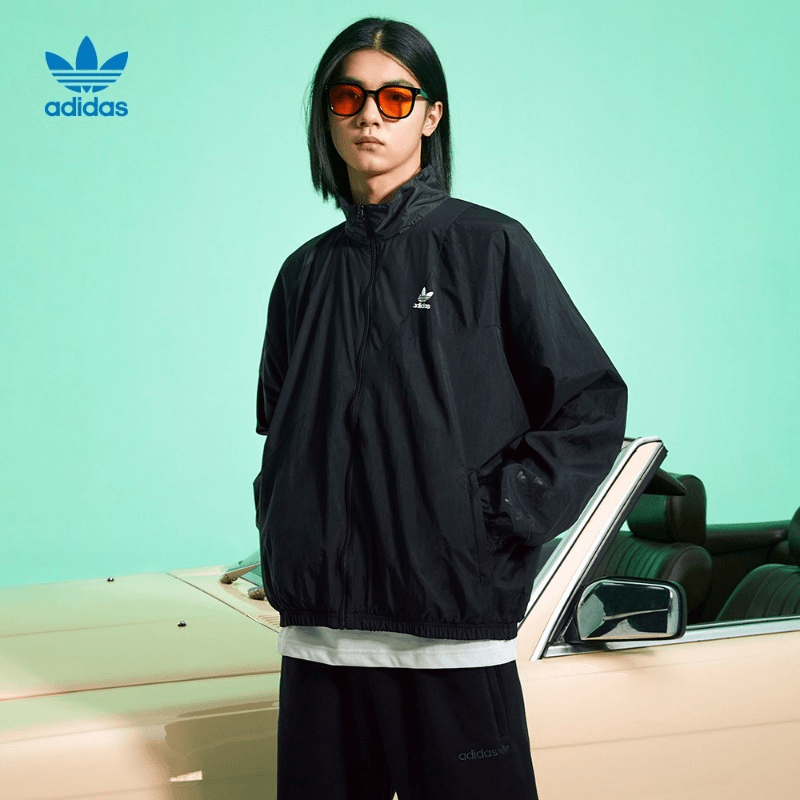 抖音adidas官方旗舰店 2023-05-03|阿迪达斯五月大场浮力来咯！超多三叶草潮鞋惊喜炸不停！！！|直播数据与分析报告 - 蝉妈妈数据