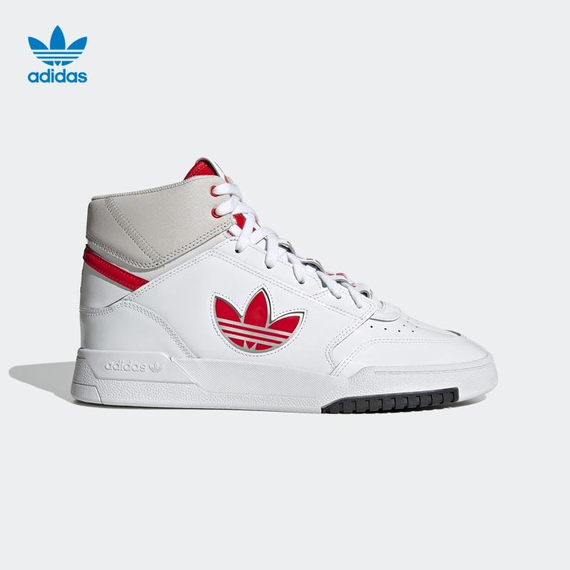 抖音adidas官方旗舰店 2022-03-15|600W粉丝浮力专场快来！！4D跑鞋、爆款好鞋、Forum、小椰子~~|直播数据与分析报告 ...