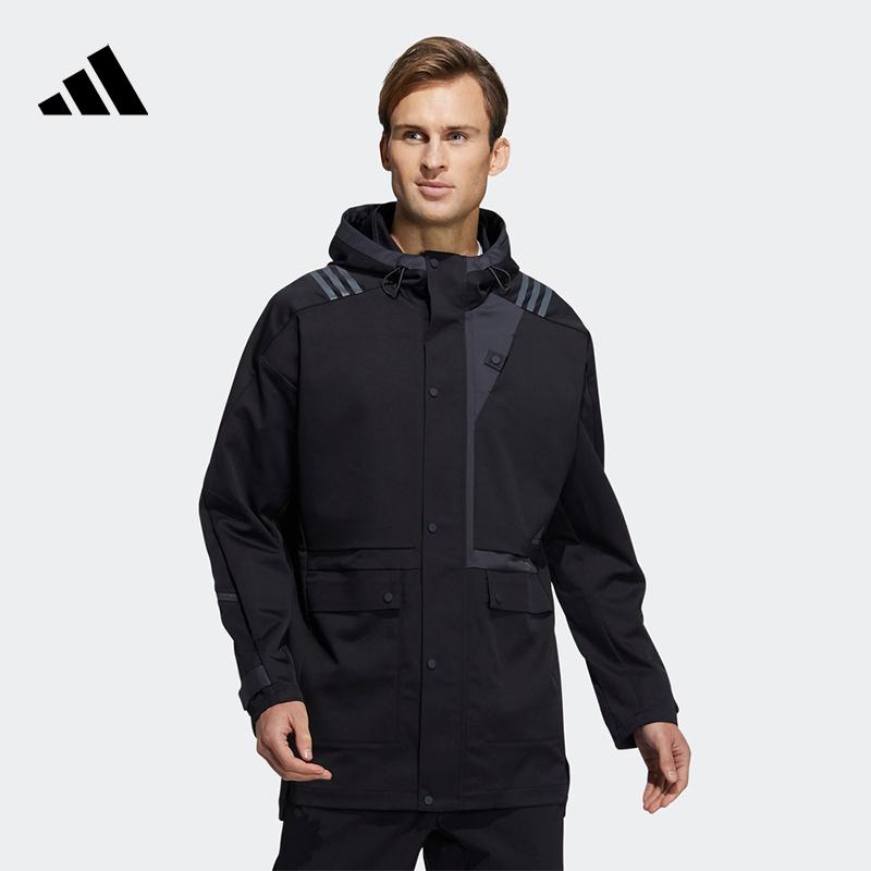 抖音adidas官方旗舰店 2022-07-21|阿迪冰雪大世界开启：全场两位数↑，反季炸到你心里，今日不买必后悔！！！|直播数据与分析报告 ...