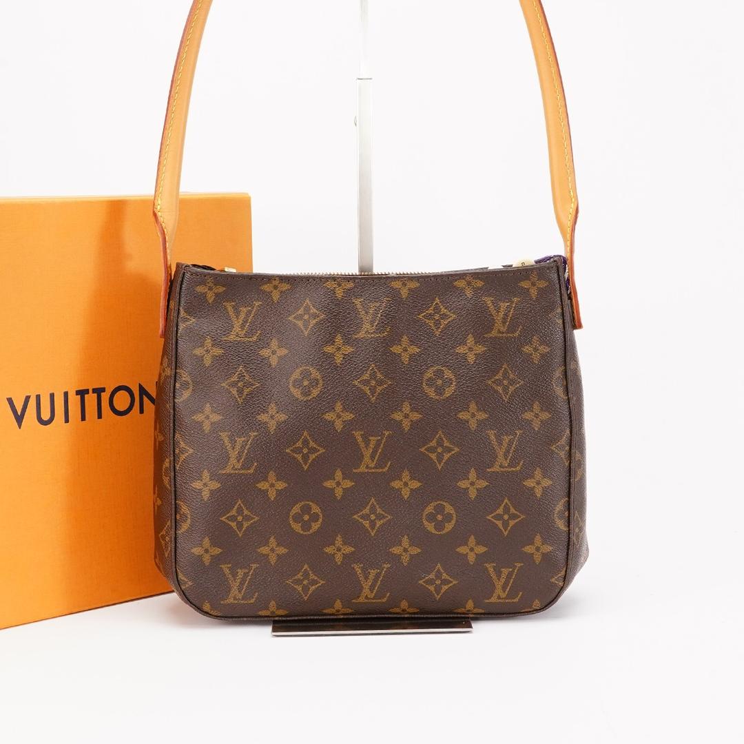 抖音左岩 2023-06-24|乔迁奢品手速节|直播数据与分析报告 - 蝉妈妈数据